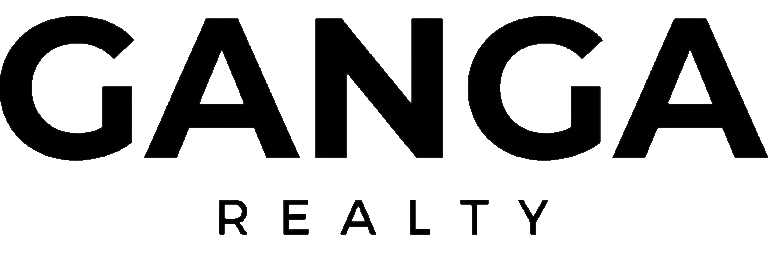 Ganga Realty Tathastu Affordable Housing | Sector 22, Rewari